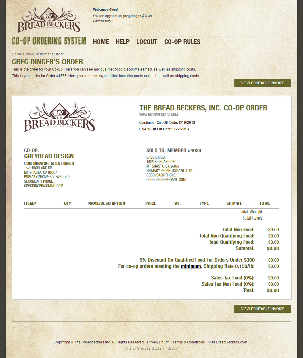 Untitled 1 [www.breadbeckerscoop.com]